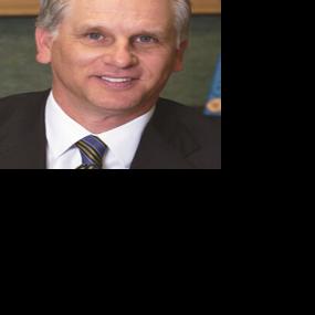 Mark S. Bliss | Obituaries | hastingstribune.com