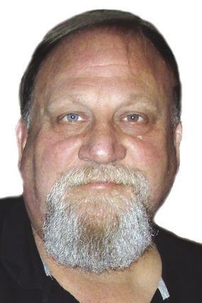 Robert J. 'Bob' Lepant | Obituaries | hastingstribune.com