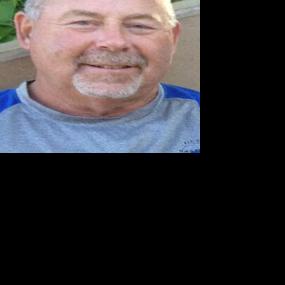 John P. 'Pat' Langdon | Obituaries | hastingstribune.com