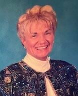 Kathleen ‘Kay’ Moore | Obituaries | hastingstribune.com
