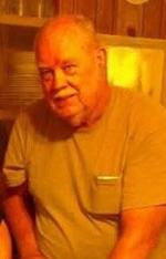 Ronald D. Lampman | Obituaries | hastingstribune.com