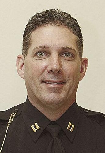 HPD saw accreditation/tech upgrade in 2022 | News | hastingstribune.com