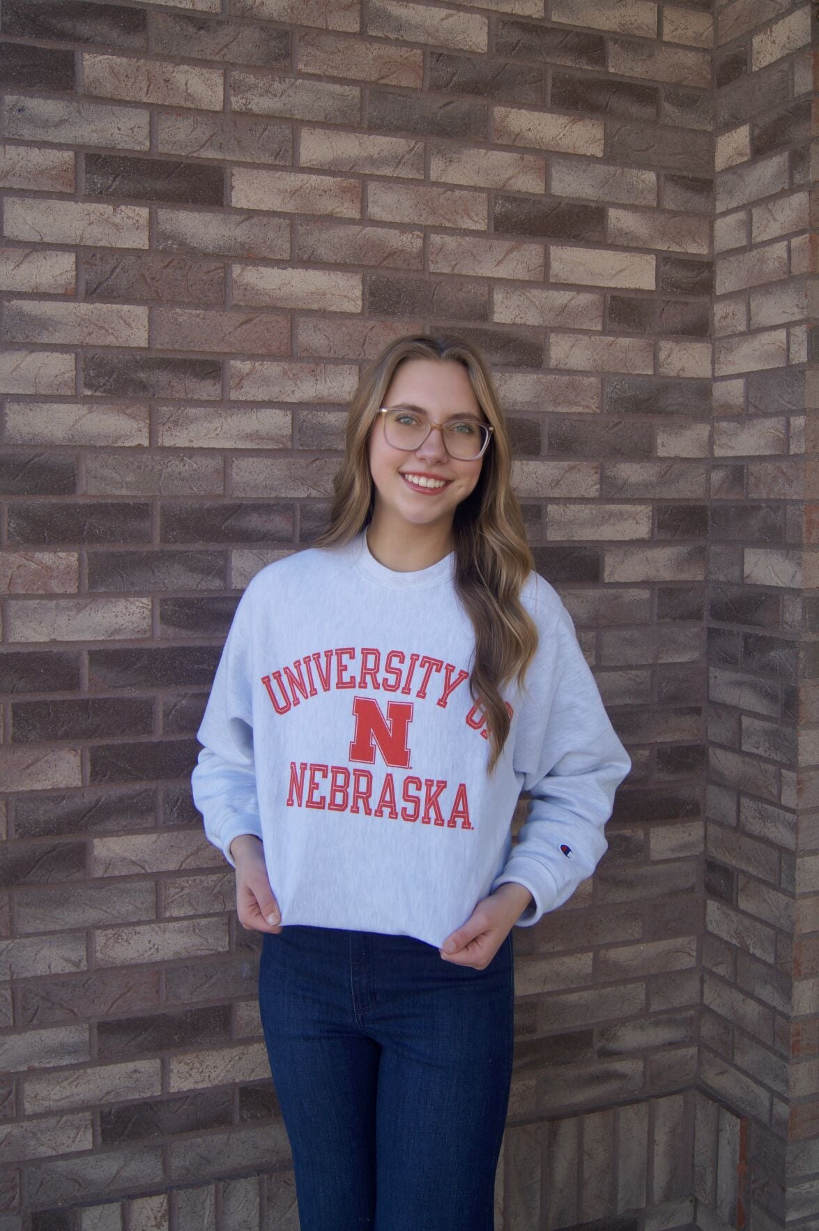 Blue Hill's Libby Macklin tapped as ag leadership ambassador | News ...
