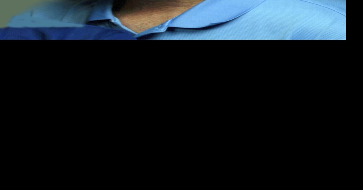 Troy L. Isaac | Obituaries | hastingstribune.com