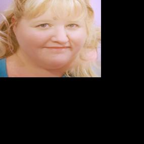 Margaret M. Foote | Obituaries | hastingstribune.com