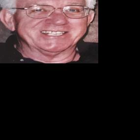 Benjamin S. Cannon, Jr. | Obituaries | hastingstribune.com