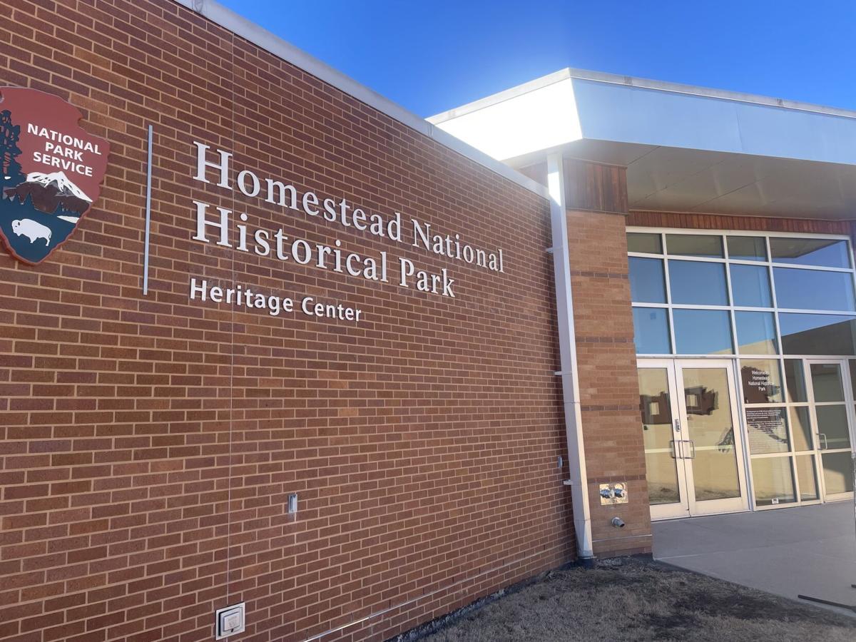 Single ladies loved, Lincoln’s Homestead Act | | hastingstribune.com
