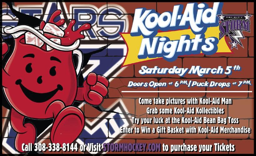 North Park Commons sees development, ready for more | News ...