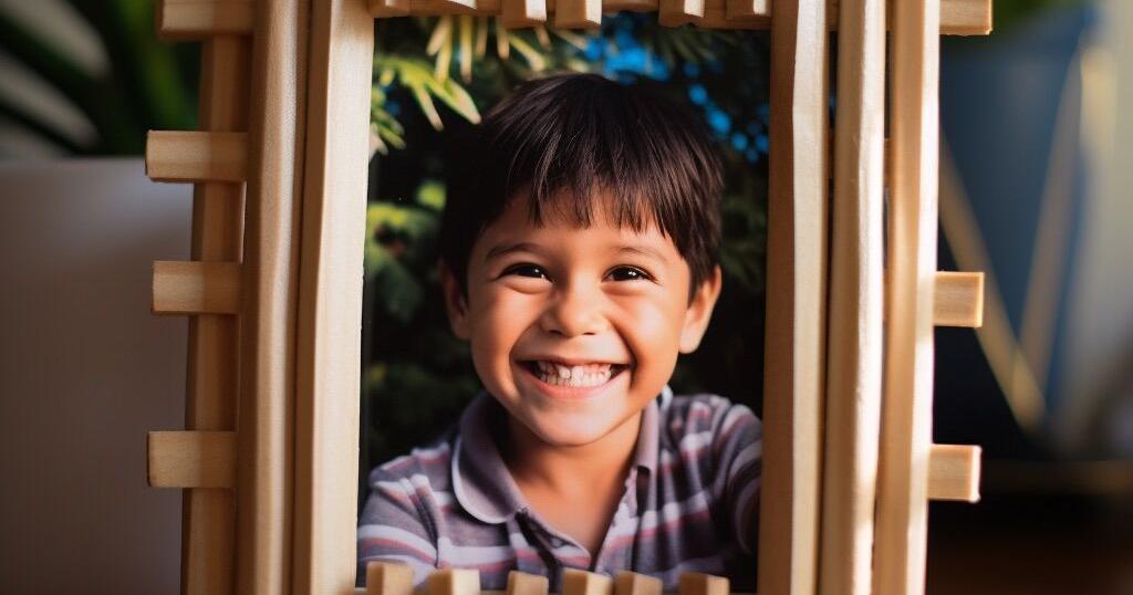 Five Easy Craft Ideas For Parents And Kids Hastingstribune Five Easy Craft Ideas For Parents And Kids Hastingstribune