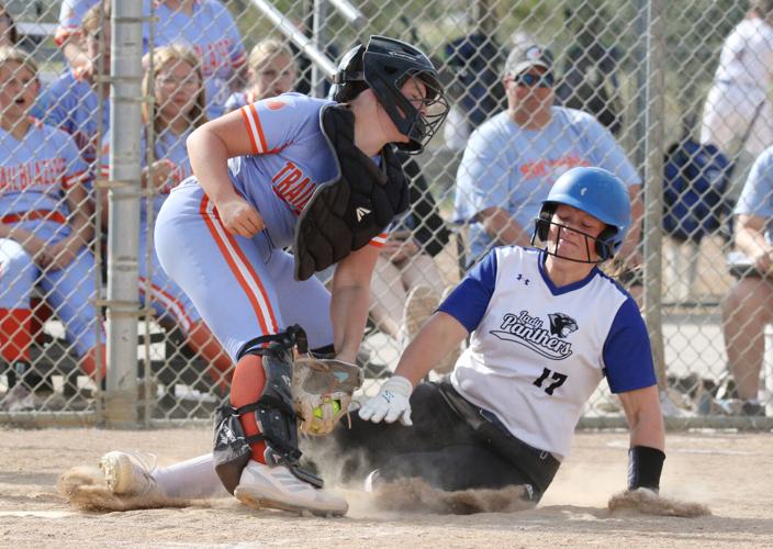 Fifth-ranked Tigers rally past Lincoln Northwest for 10th straight win ...