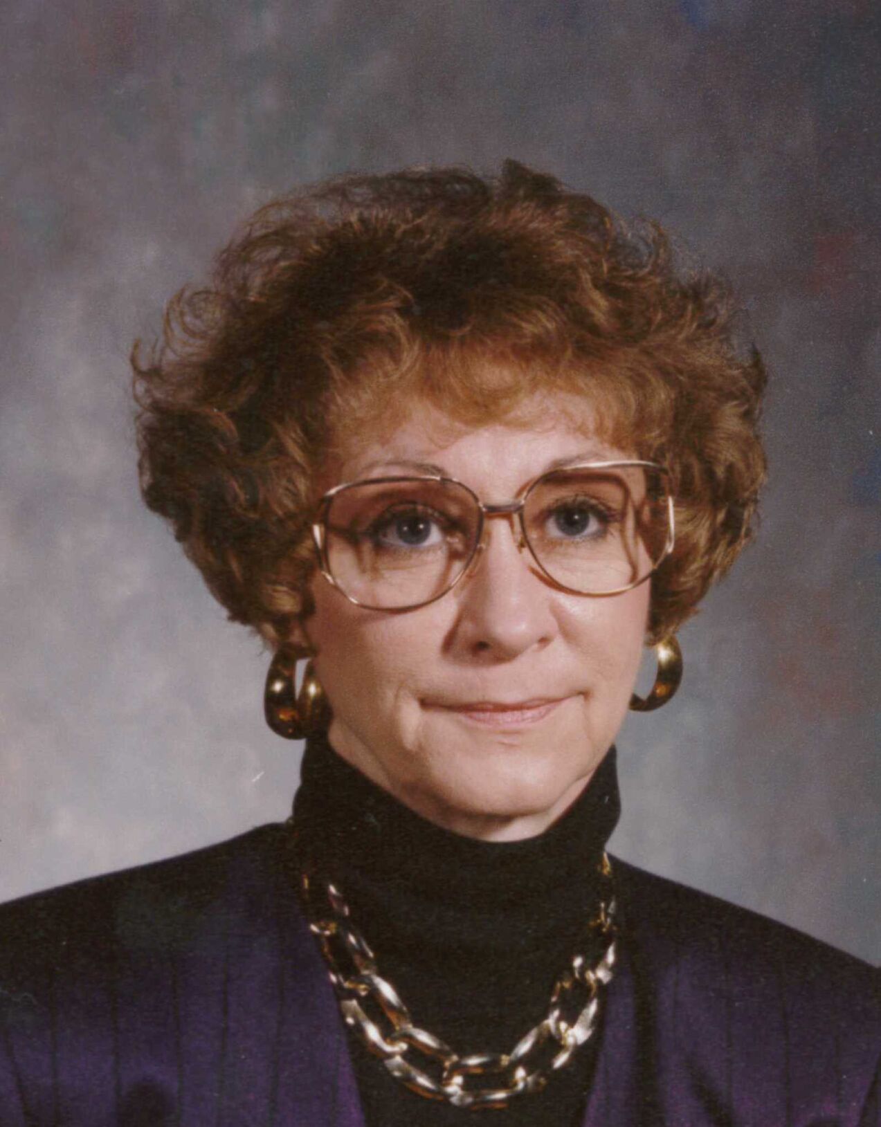 Joyce L. Overturf | Obituaries | hastingstribune.com