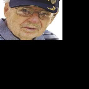Richard W. Wisner | Obituaries | hastingstribune.com