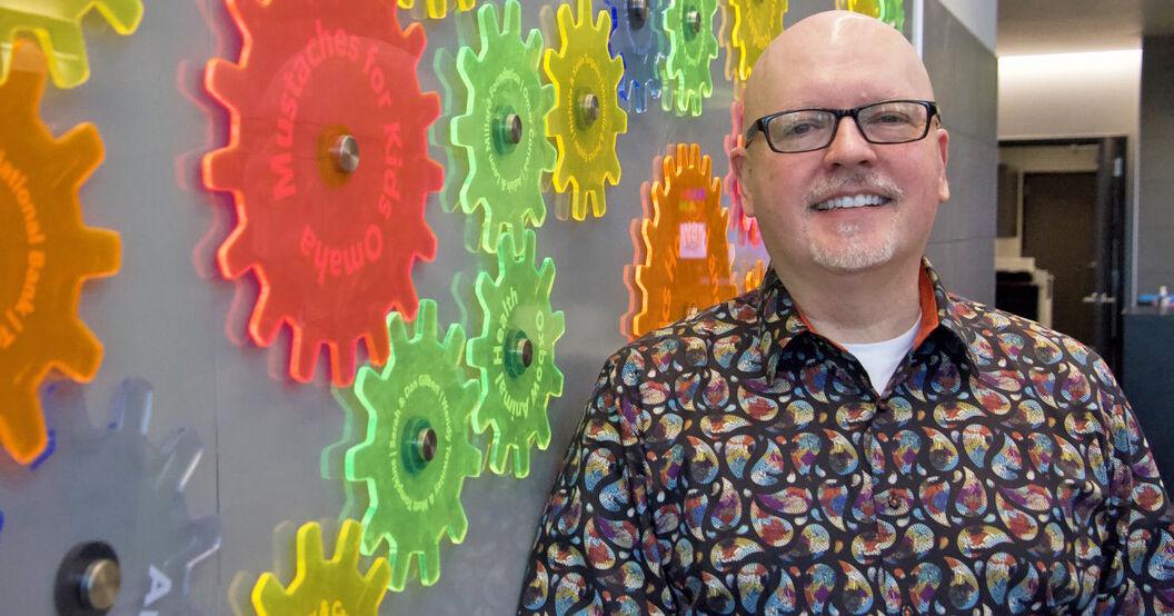 The sun is setting on a generation of Omaha philantrhopists. Who wil ...