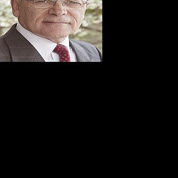 'Sometimes you have to illustrate the absurd by being absurd' | Opinion ...