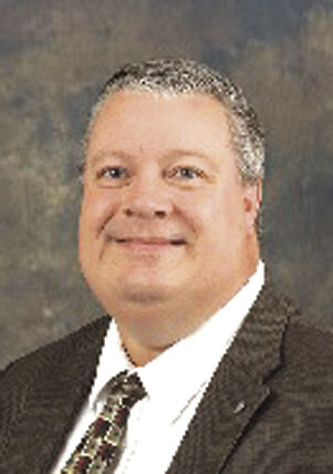 Darrell L. Pohlmeier | Obituaries | hastingstribune.com