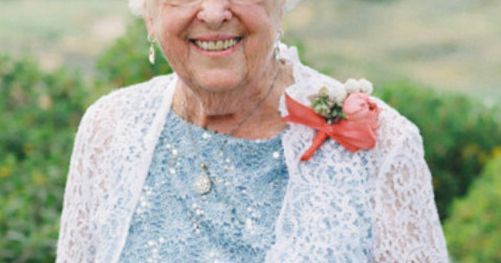 Jacqueline N. Knight | Obituaries | hastingstribune.com