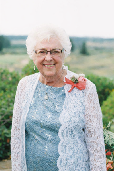 Jacqueline N. Knight | Obituaries | hastingstribune.com