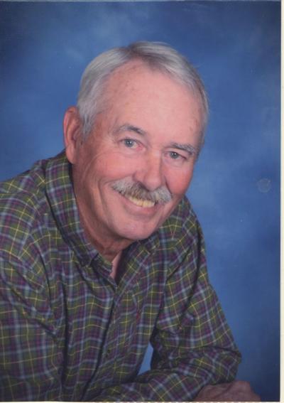 Kenneth H. Fike | Obituaries | hastingstribune.com