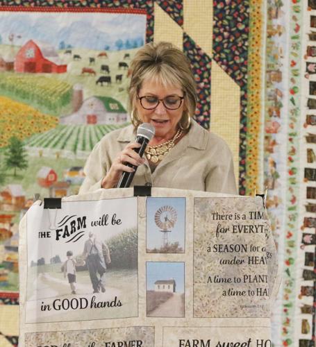 Tribune reviews news, sports highlights from March and April 2025 ...