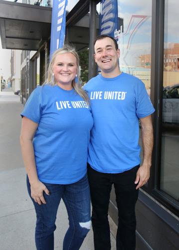 United Way kicks off annual campaign | News | hastingstribune.com