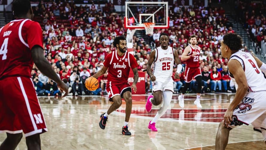 Frommer: Fred Hoiberg has done what he can to find answers, now its on ...