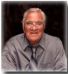 Albert H. Cook | Obituaries | hastingstribune.com