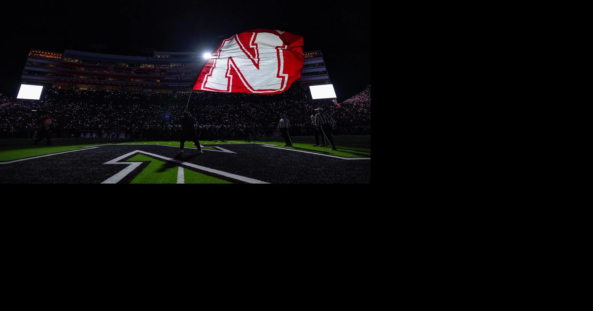 Three keys, and one matchup to watch, in Nebraska football's road game ...