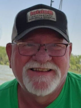 Kenneth L. 'Ken' Stapleman | Obituaries | hastingstribune.com