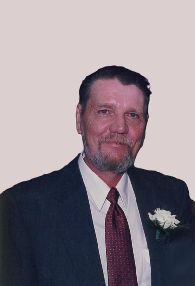Gerald D. 'Jerry' Buhr | Obituaries | hastingstribune.com