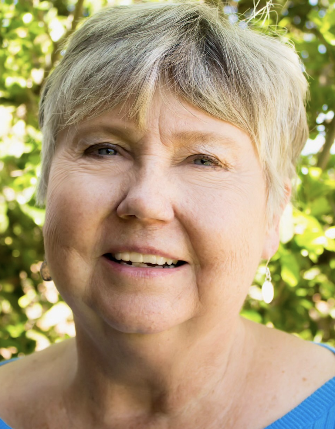 Audrianne 'Audri' Durrence | Obituaries | hastingstribune.com