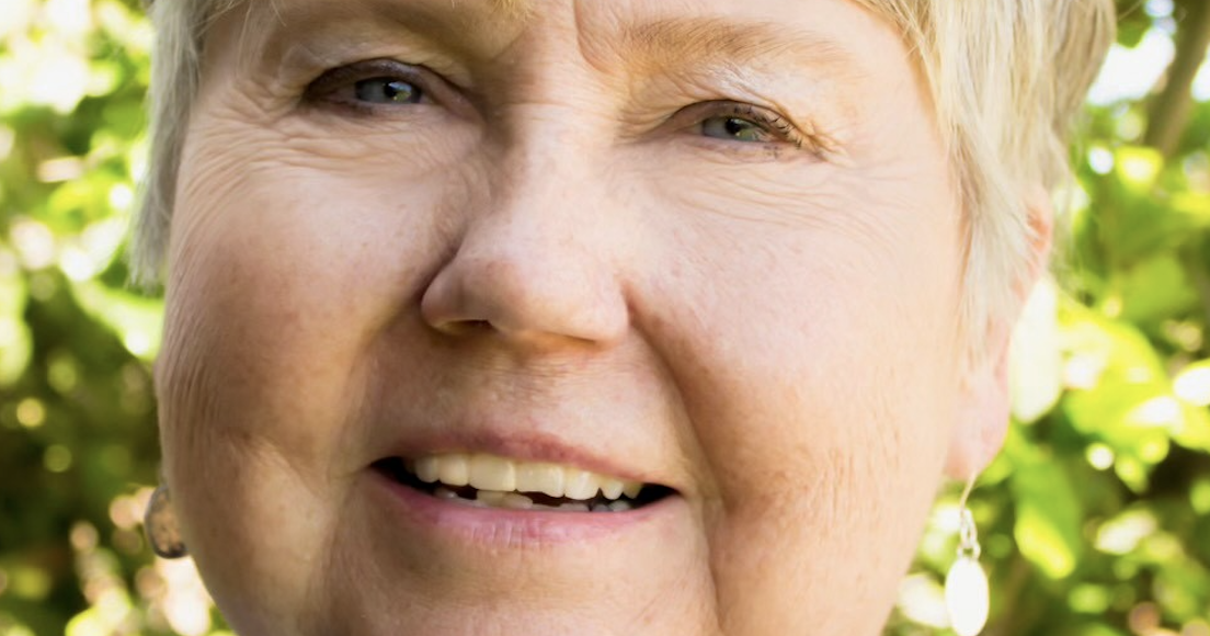 Audrianne 'Audri' Durrence | Obituaries | hastingstribune.com