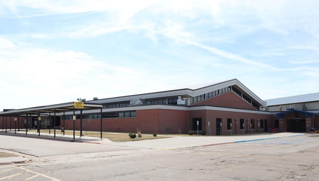Adams Central reviews co-op guidelines | News | hastingstribune.com