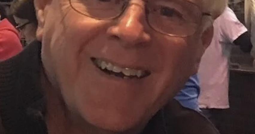 Steven C. Koch | Obituaries | hastingstribune.com