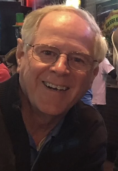 Steven C. Koch | Obituaries | hastingstribune.com