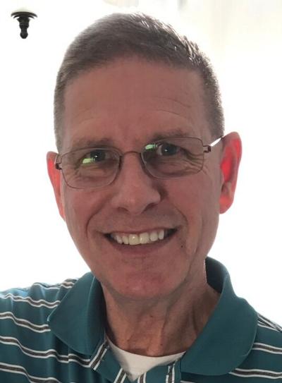 Michael Nelson | Obituaries | hastingstribune.com