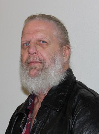 Steven L. Timmerman | Obituaries | hastingstribune.com