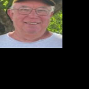 Michael 'Mike' Munsterman | Obituaries | hastingstribune.com