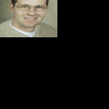 Travis Foreman | Obituaries | hastingstribune.com