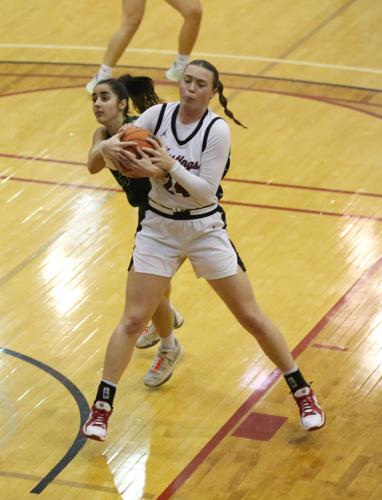 Broncos' national tournament run continues with 90-66 win over ...
