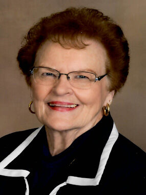 Bonnie J. Guthrie | Obituaries | hastingstribune.com