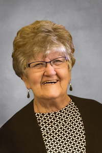 Rogene E. Isaacson | Obituaries | hastingstribune.com