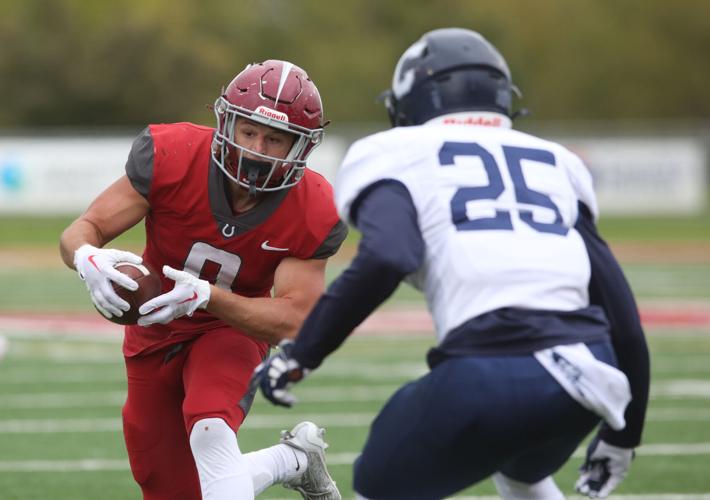 Miscues doom Broncos in loss to Concordia | Sports | hastingstribune.com