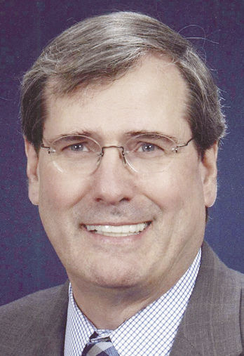 Jay Ambrose: The good and bad of Joe Biden | | hastingstribune.com