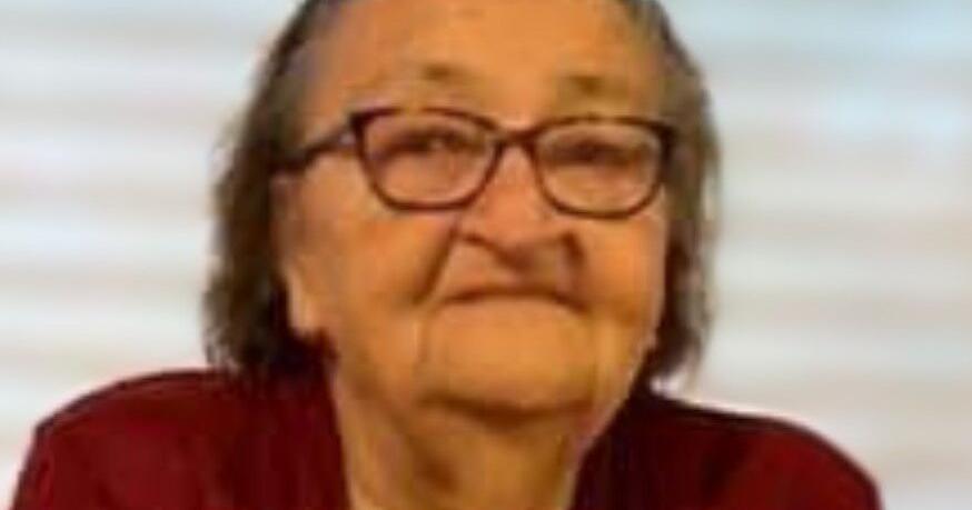 Rose M. Foster | Obituaries | hastingstribune.com