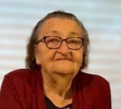 Rose M. Foster | Obituaries | hastingstribune.com