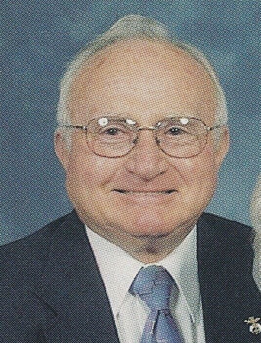 Duane E. Webb | Obituaries | hastingstribune.com