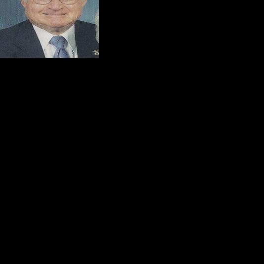 Duane E. Webb | Obituaries | hastingstribune.com