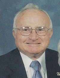 Duane E. Webb | Obituaries | hastingstribune.com