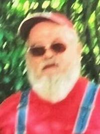 Eldon D. Bierman | Obituaries | hastingstribune.com