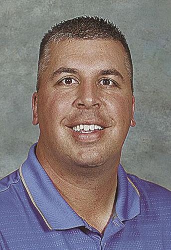 Parks leader hails successful season at Aquacourt | | hastingstribune.com